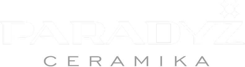 Paradyz - официальный сайт представительства в Москве и Санкт-Петербурге